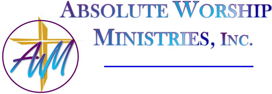 Home | Absolute Worship Ministries
