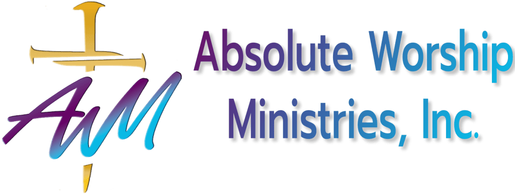 Home | Absolute Worship Ministries