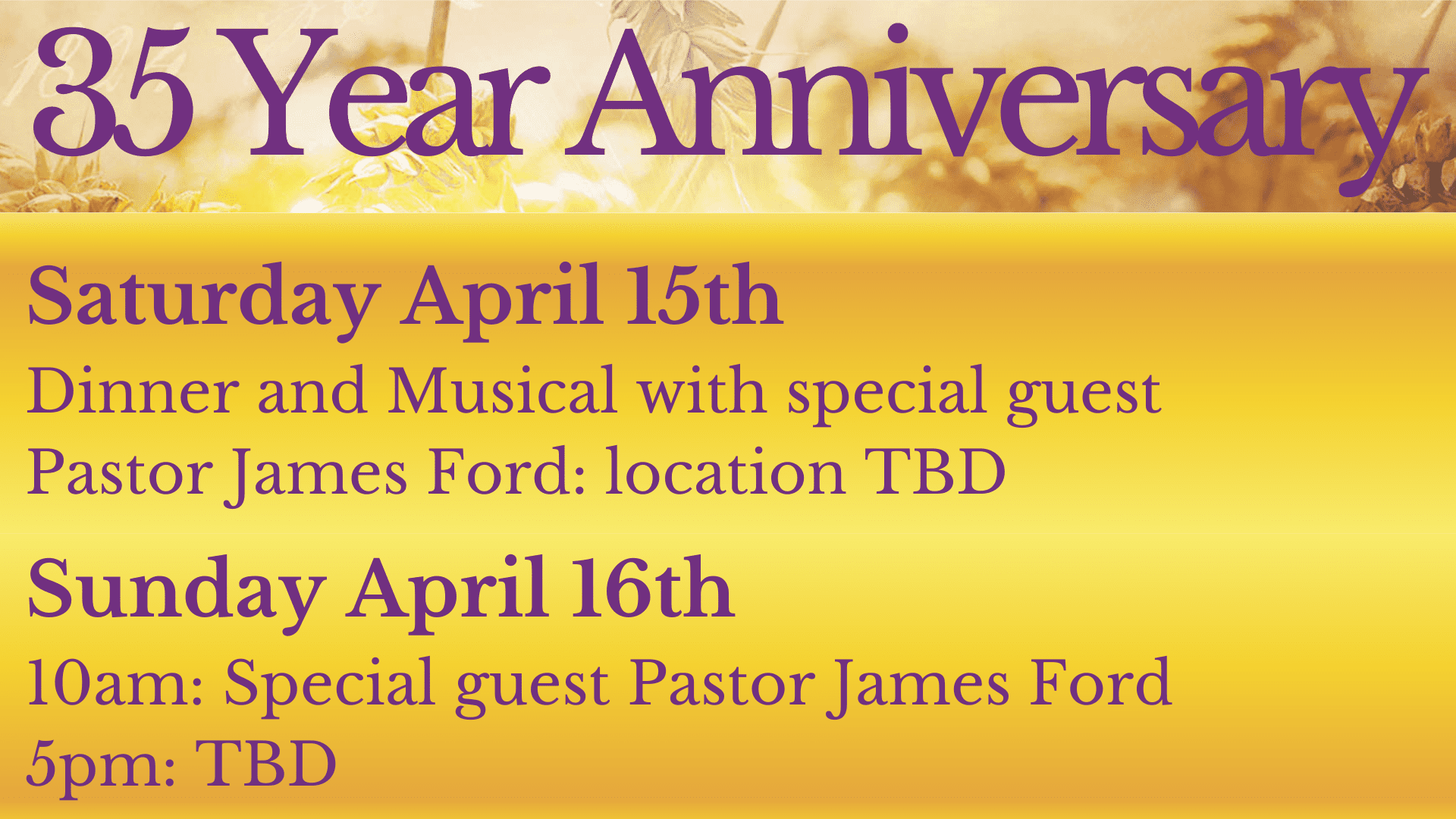 Home | Absolute Worship Ministries